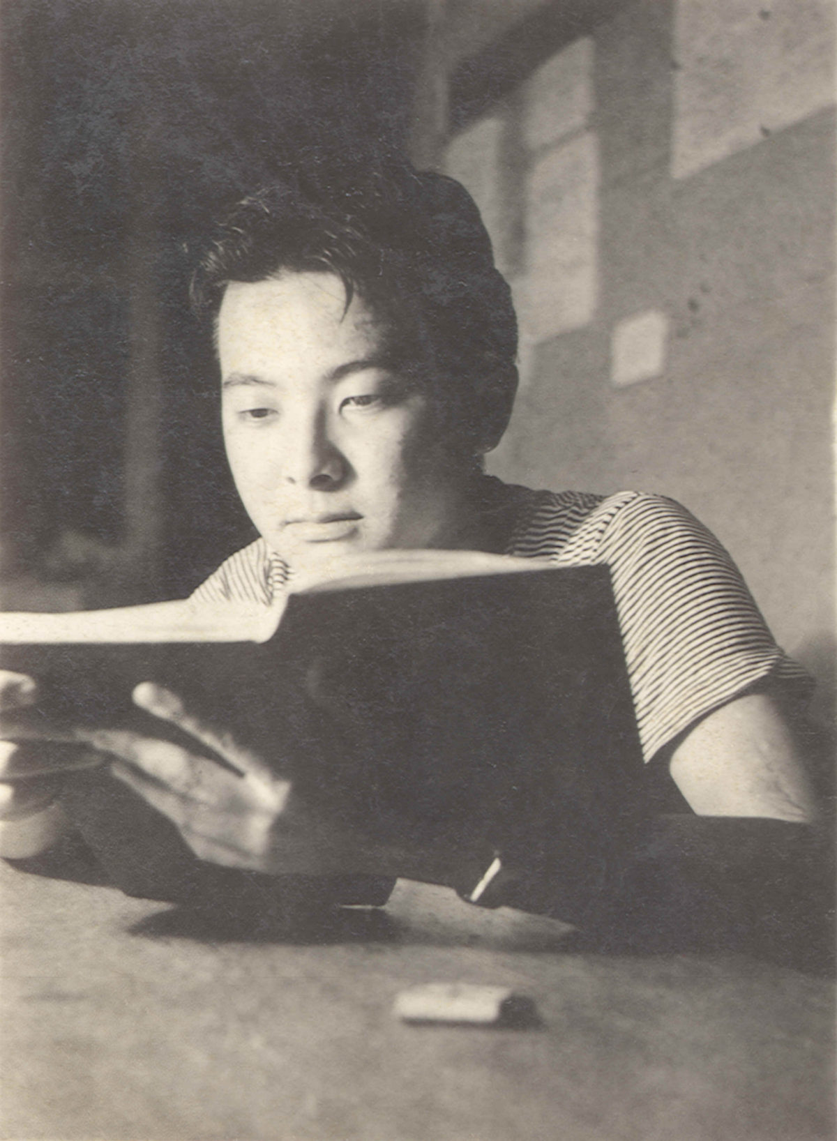 Gallery | Daniel K. Inouye Institute